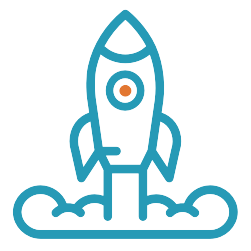 Launch Day | Talevation