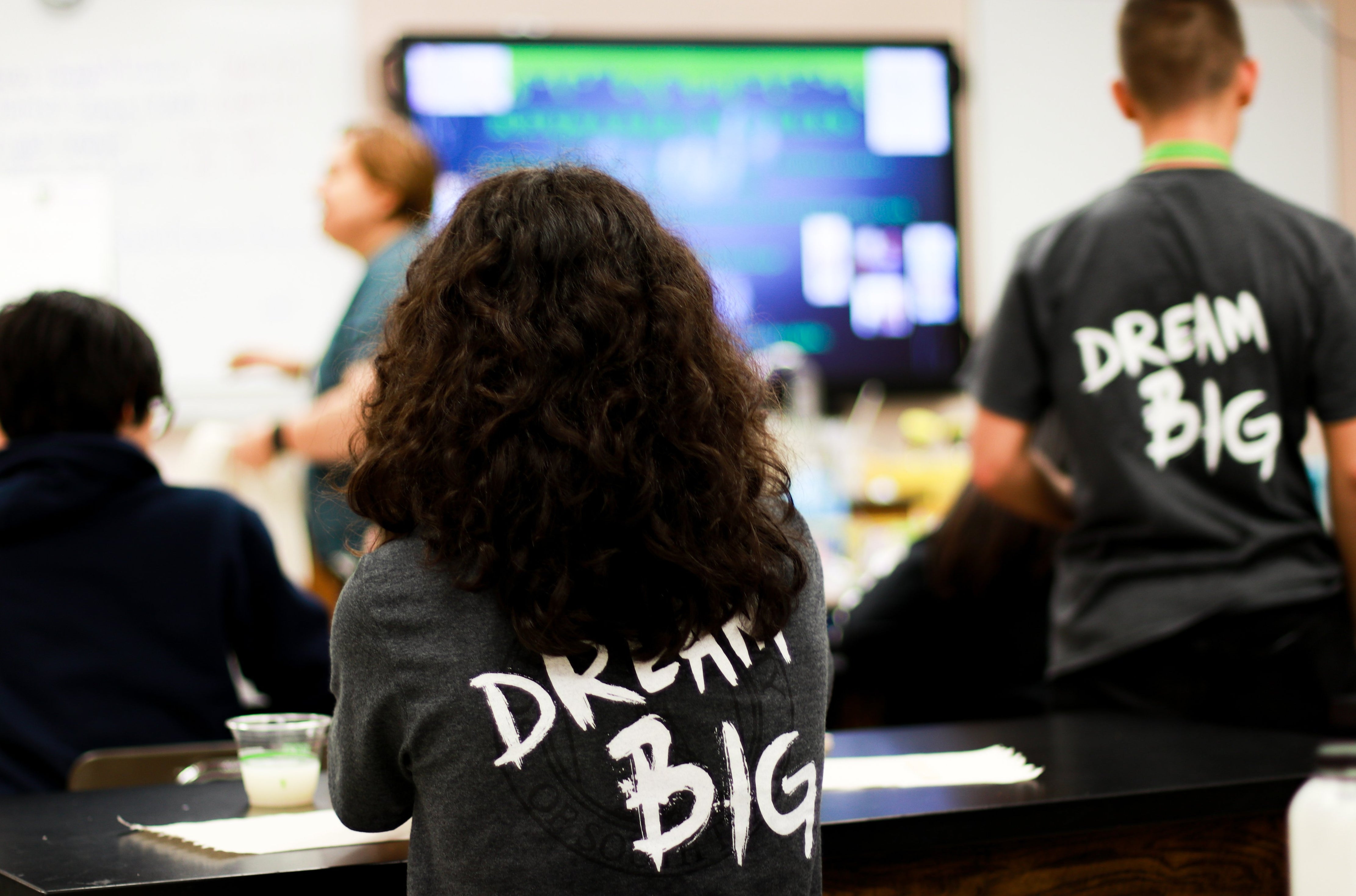 Does Higher Education Still Prepare People for Jobs? | Talevation